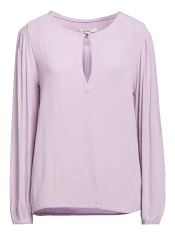 GARCIA Top - Pink