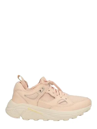 BRANDBLACK Chunky Sneakers - Pink