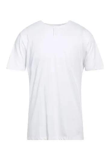 PRIMO EMPORIO T-shirt Size Cotton - White