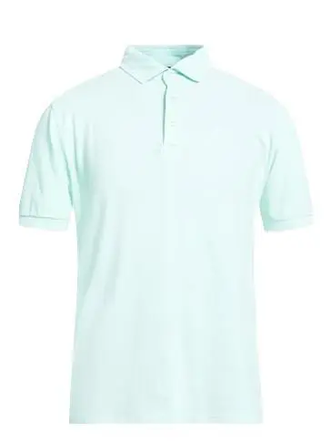 NORTH SAILS Polo Shirt Size Cotton - Green