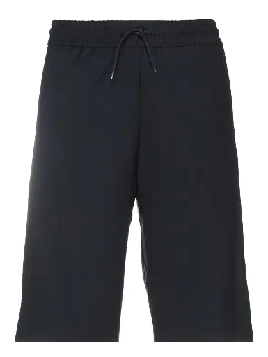 BARROW Bermuda Shorts - Blue