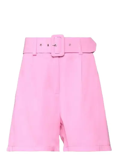 SHERRY BE Shorts - Pink