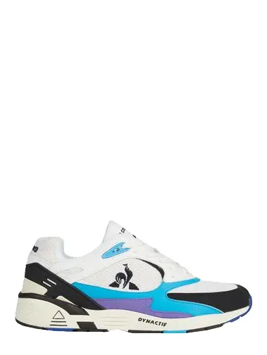 LE COQ SPORTIF R1100 Sneakers - White