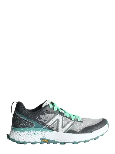 NEW BALANCE Fresh Foam X Hierro V7 Sneakers - Grey