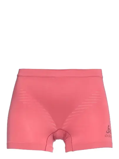 ODLO Shorts - Pastel Pink