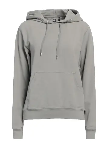 KEN BARRELL Sweatshirt - Grey