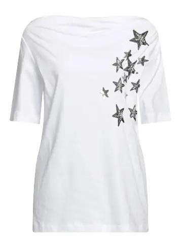LIU •JO T-shirt - White