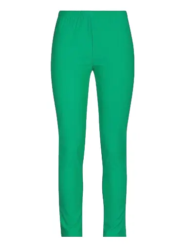 ANONYME DESIGNERS Tapered Leg Pants - Green