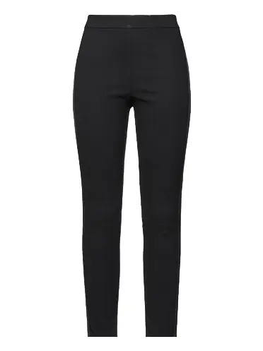 8PM Tapered Pants - Black
