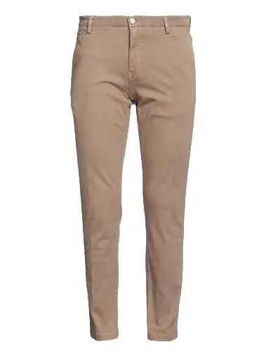 REPLAY Denim Jeans - Beige