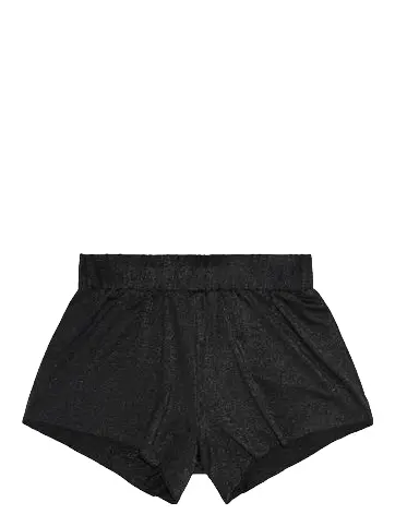 Onia Shorts - Black