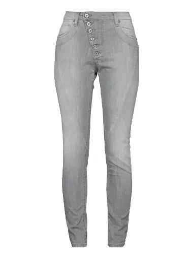PLEASE Jeans - Grey
