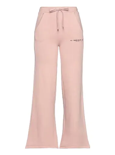 MARC ELLIS Track Pants - Pink