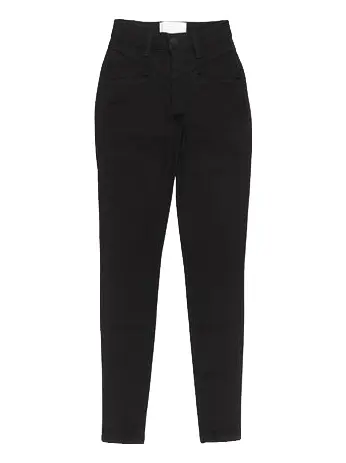 ONETEASPOON Jeans - Black