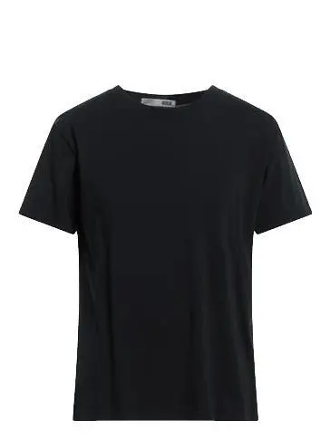 BULK T-shirt Size Cotton - Black