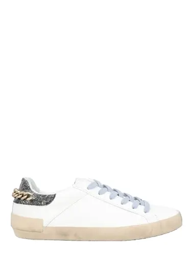 NIRA RUBENS Sneakers - Off White