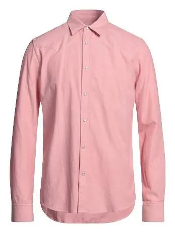 BORSA Per Rione Fontana Shirt Size Cotton - Pink