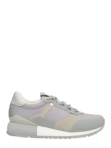 GIOSEPPO Low-top Sneakers - Grey