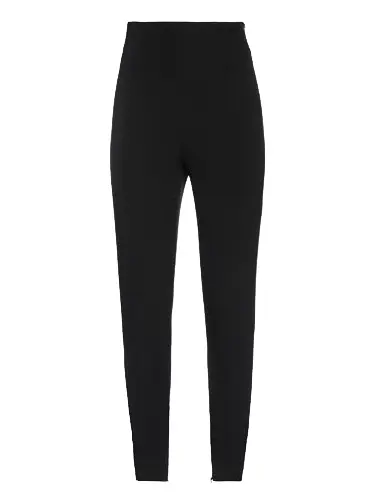 Relish Tapered Pants - Black