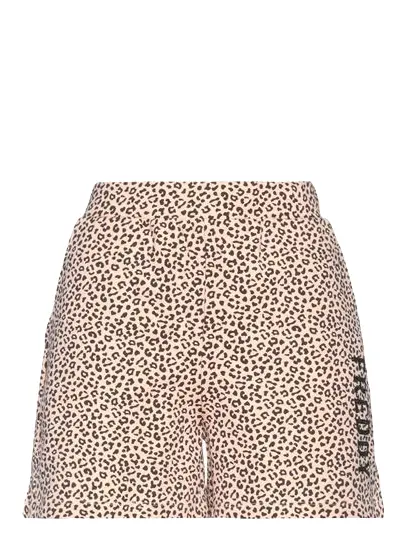 FREDDY Shorts - Pink