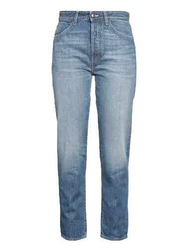 WASHINGTON DEE-CEE Regular Fit Jeans - Blue