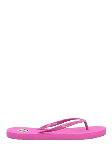 NORTH SAILS Rubber Thong Sandal - Pink