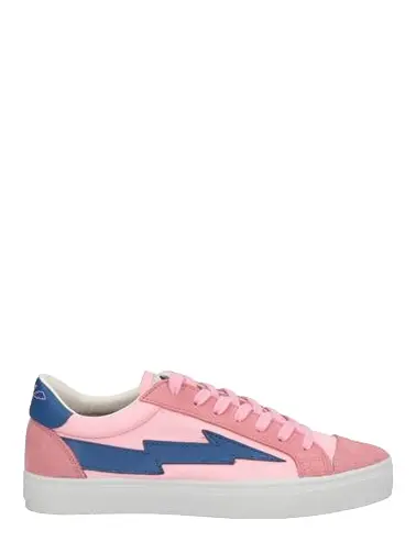 SANYAKO Sneakers - Pink