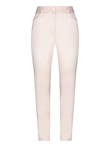 MARCIANO Tapered Pants - Pink