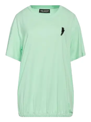 Neil Barrett T-shirt - Green
