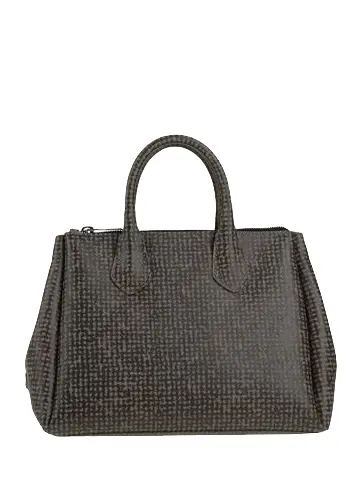 GUM DESIGN Handbag - Grey