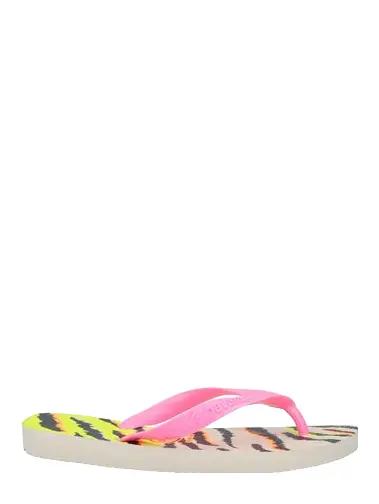 Havaianas Thong Sandal - Pink