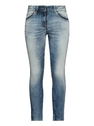 Relish Jeans - Blue