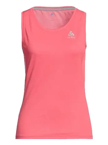 ODLO Tank Top - Pink