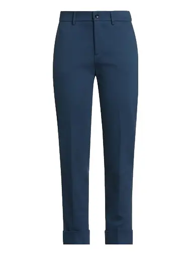 BERWICH Chinos - Blue