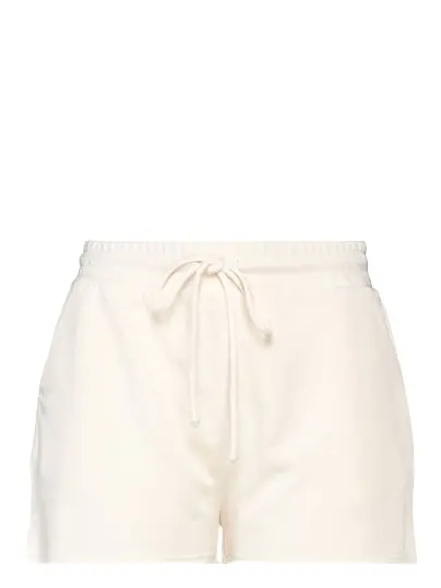 LANSTON Shorts - White
