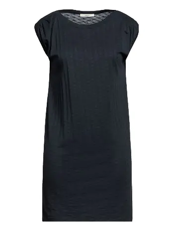 SESSUN Mini Dress - Navy