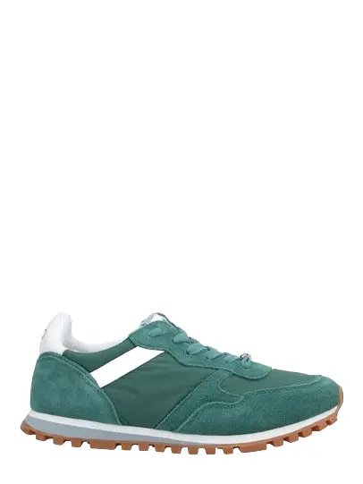 LIU •JO Low-top Sneakers - Green