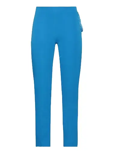 CRISTINAEFFE Slim-leg Pants - Blue