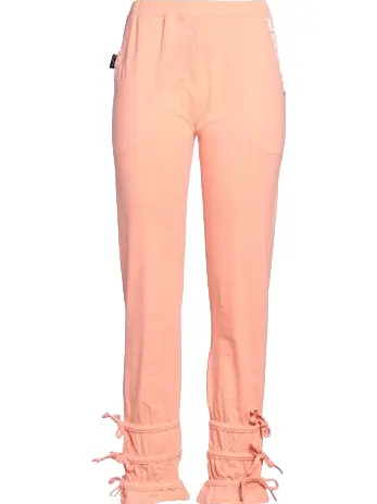 COPPELIA Track Pants - Orange
