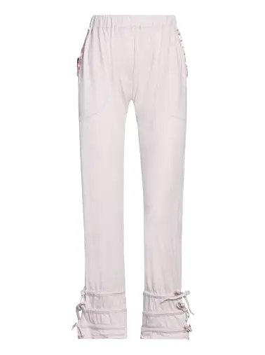 COPPELIA Track Pants - Pink