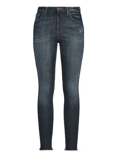 Armani Exchange Jeans - Blue