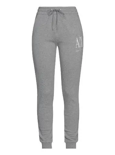 Armani Exchange Track Pants - Grey