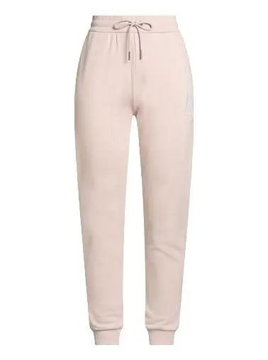 Armani Exchange Track Pants - Pink
