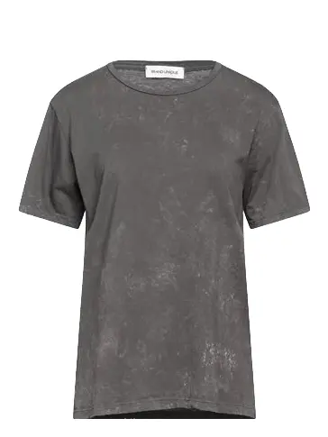 BRAND UNIQUE T-shirt - Grey