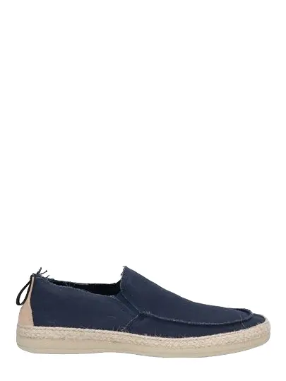 DOCKSTEPS Espadrilles - Blue