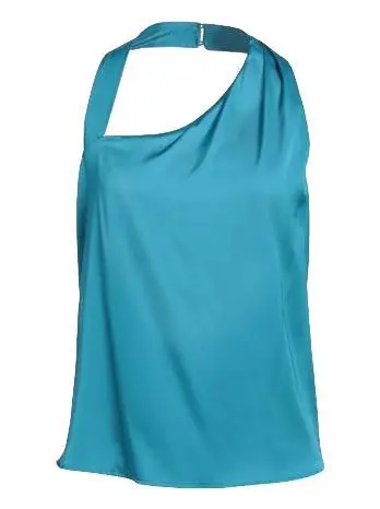 VICOLO Top - Green