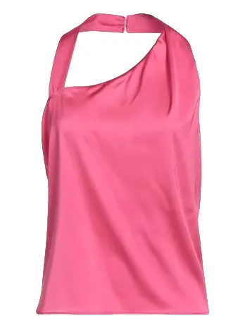 VICOLO Top - Pink