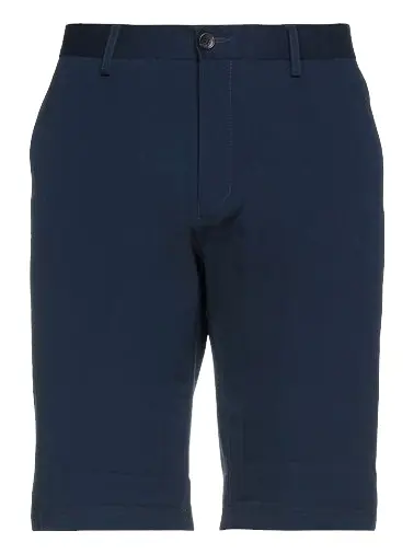 Ben Sherman Chino Shorts - Blue