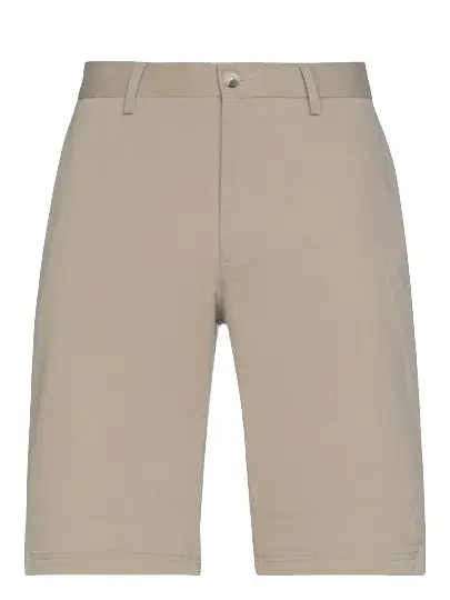 Ben Sherman Chino Shorts - Grey