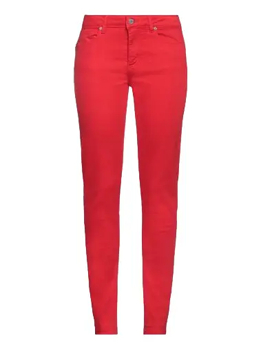 Zadig&Voltaire Pants - Red